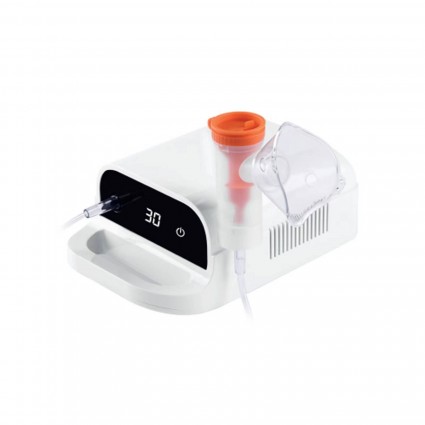 Nebulizer NB25